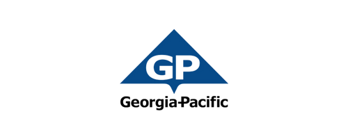 Industrial & Commercial Waste Recycling Management | FV Recycling