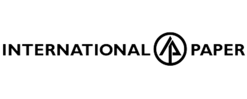 Industrial & Commercial Waste Recycling Management | FV Recycling