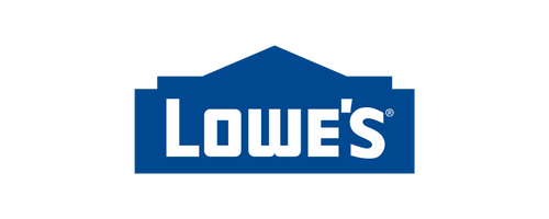 Industrial & Commercial Waste Recycling Management | FV Recycling