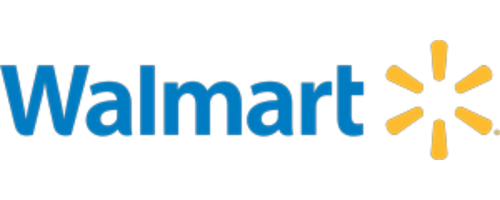 Industrial & Commercial Waste Recycling Management | FV Recycling