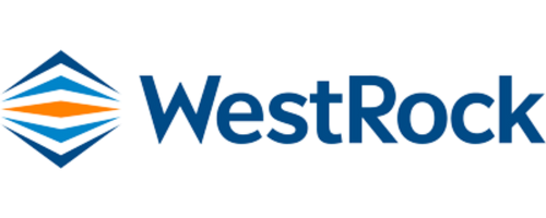 Industrial & Commercial Waste Recycling Management | FV Recycling