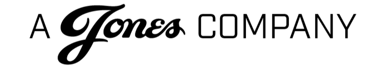 What is OCC Recycling & Why It Matters for Cardboard Waste?