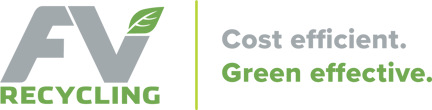 What is OCC Recycling & Why It Matters for Cardboard Waste?