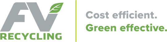 What is OCC Recycling & Why It Matters for Cardboard Waste?