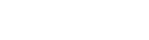 What is OCC Recycling & Why It Matters for Cardboard Waste?