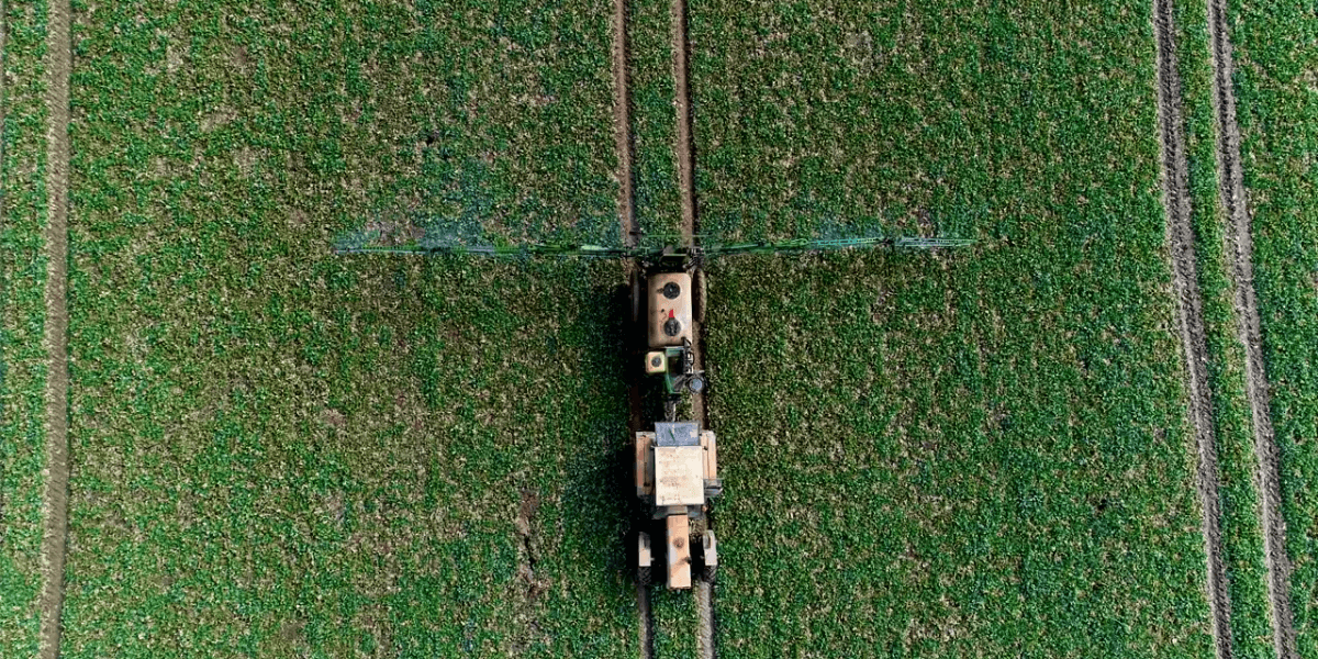 Industrial & Commercial Waste Recycling Management | FV Recycling